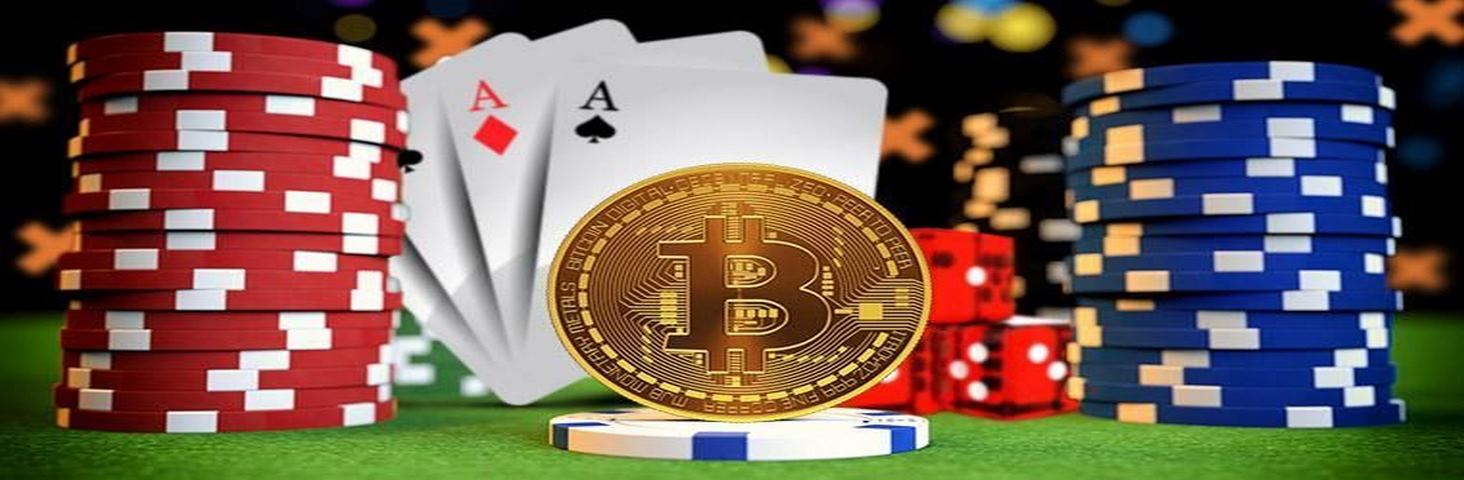 Bet66 - Thông tin chi tiết về cổng game đổi thưởng mới nổi